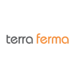 About us – Terra Ferma